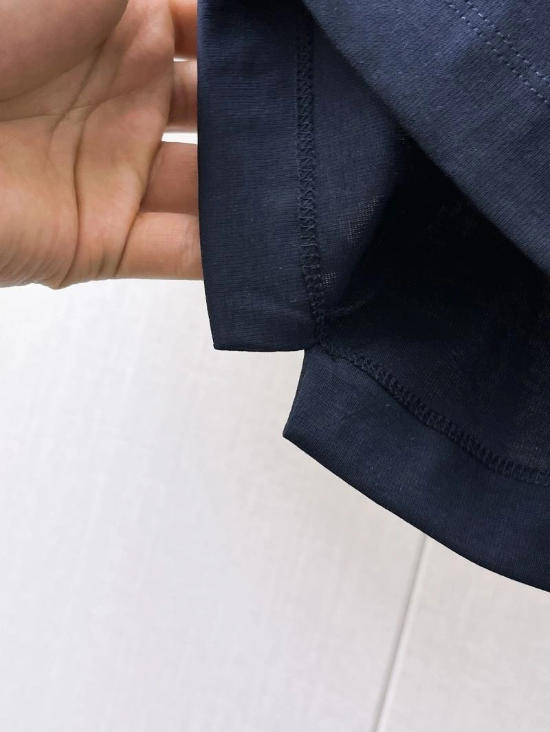 High fidelity Armani T-Shirts