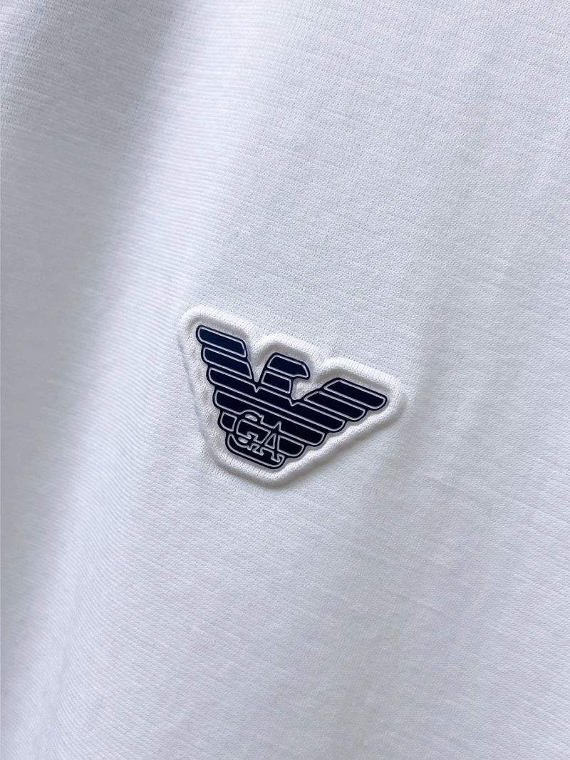 Brand-original Armani T-Shirts