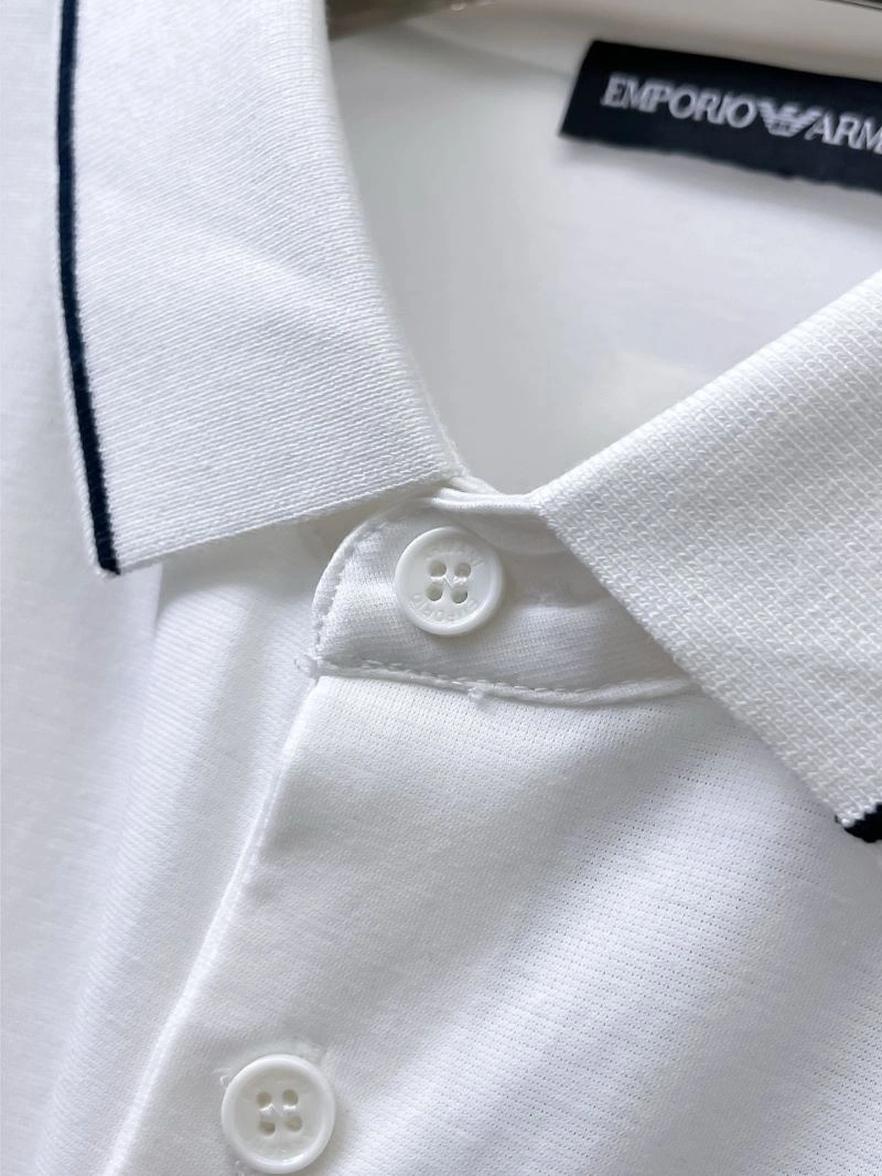 Brand-original Armani T-Shirts