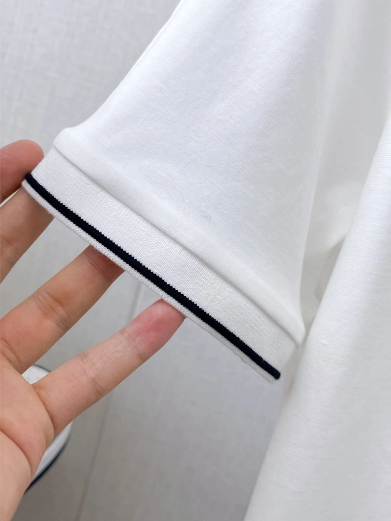 Brand-original Armani T-Shirts