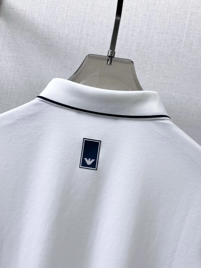 Brand-original Armani T-Shirts