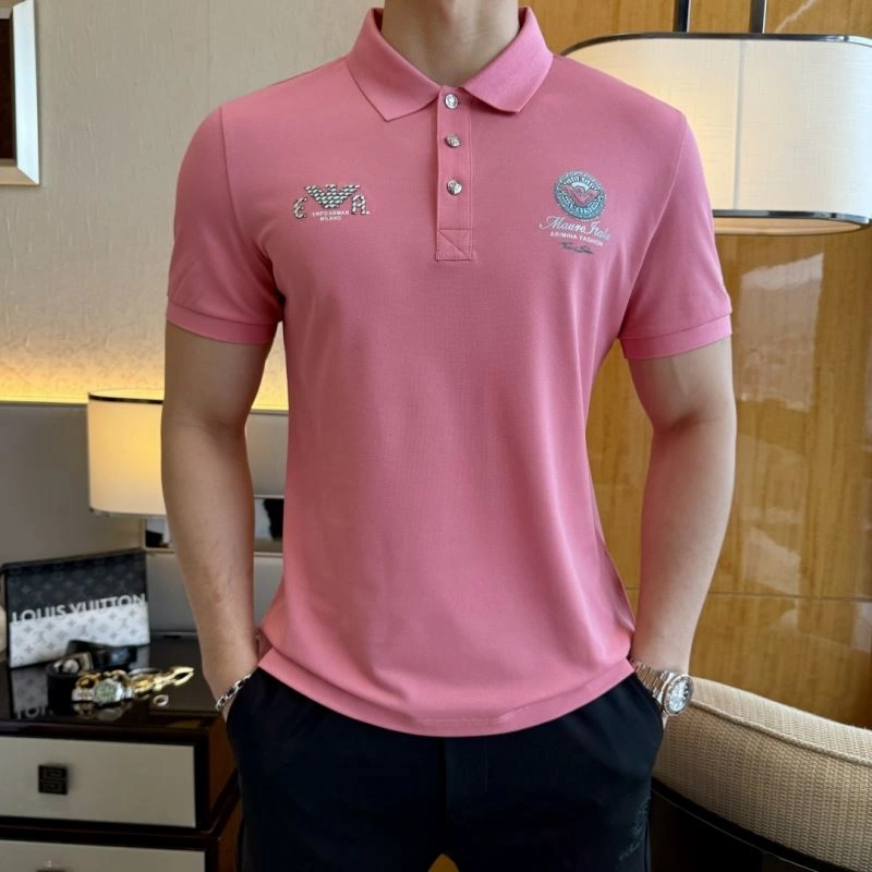 Armani T-Shirts
