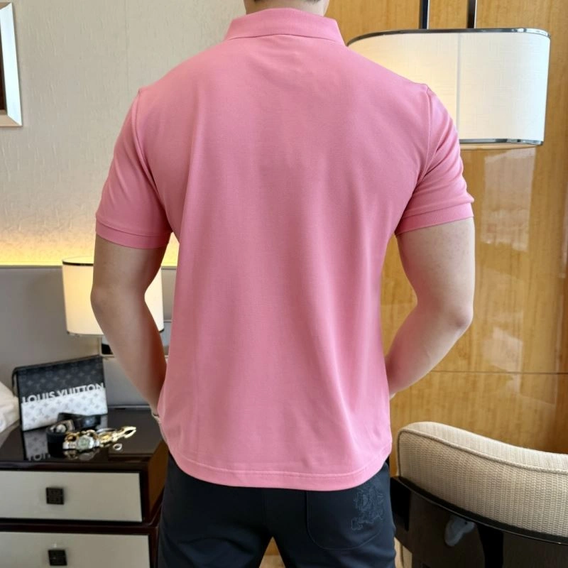 Armani T-Shirts
