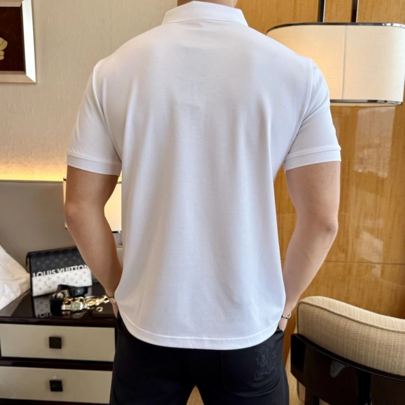 Original Armani T-Shirts