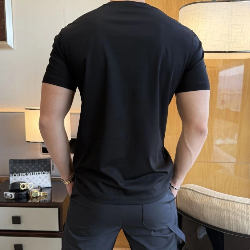 Perfect replica Armani T-Shirts