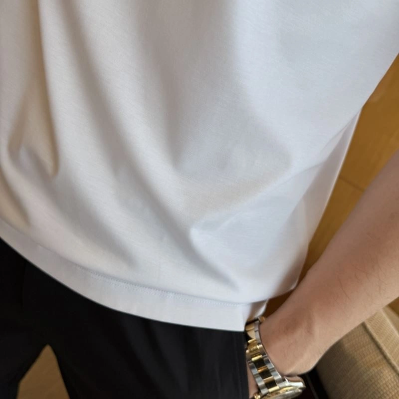 Genuine Armani T-Shirts