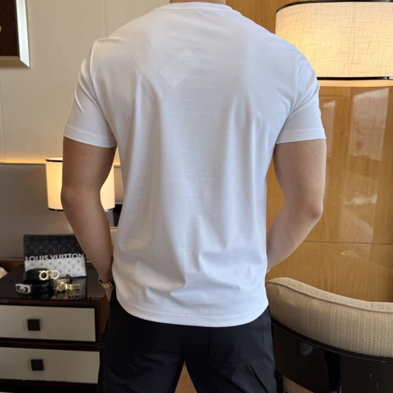 Genuine Armani T-Shirts