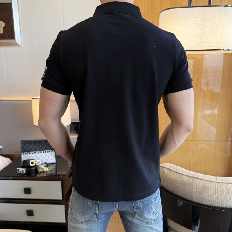 OEM Armani T-Shirts