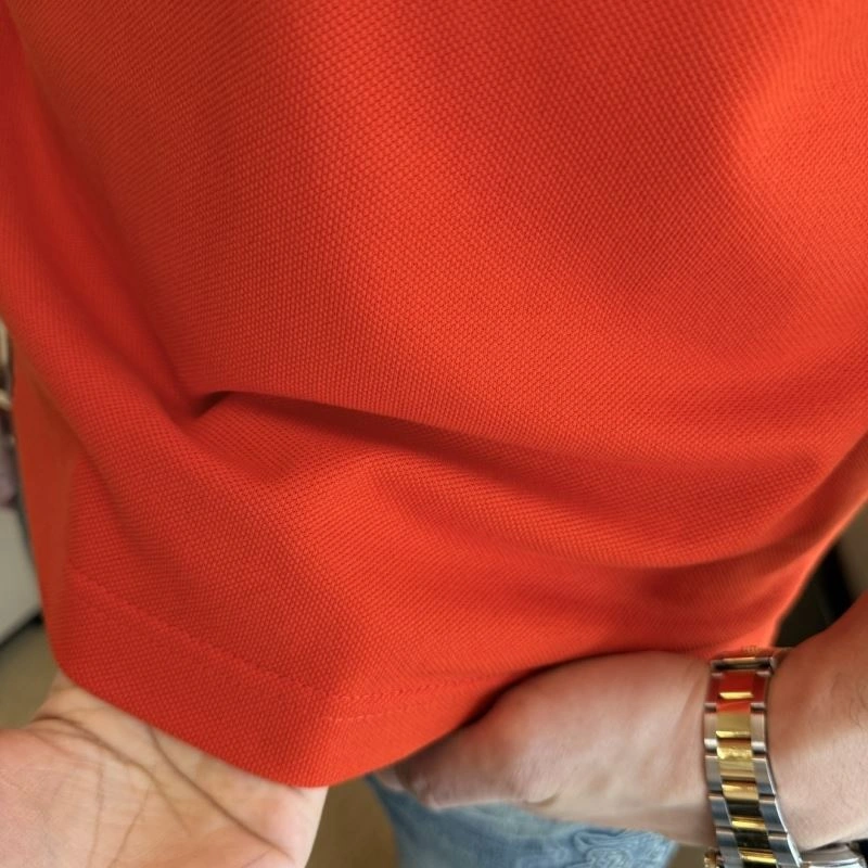 Authentic Armani T-Shirts