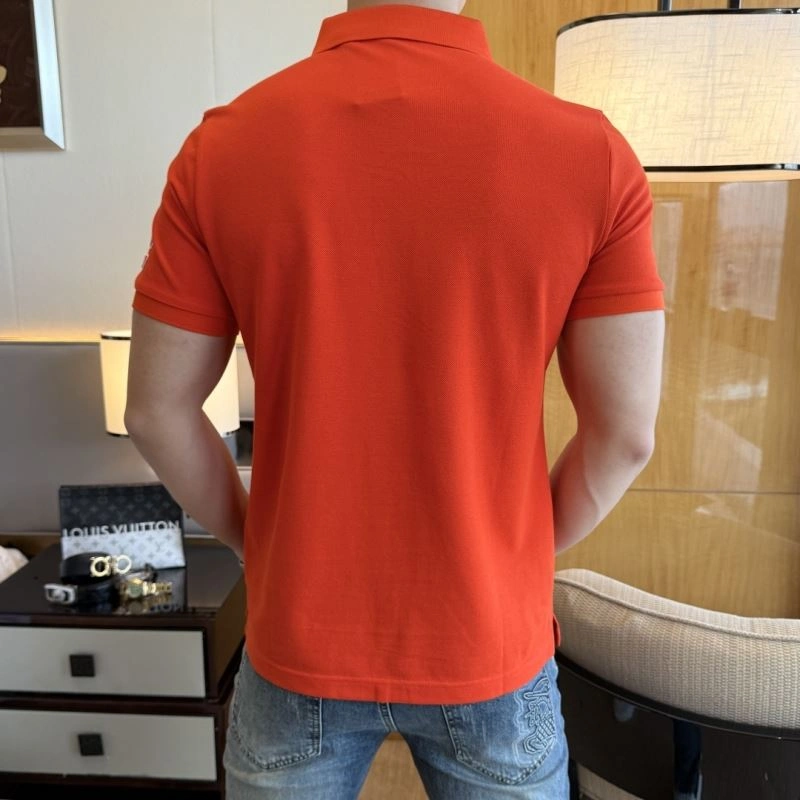 Authentic Armani T-Shirts