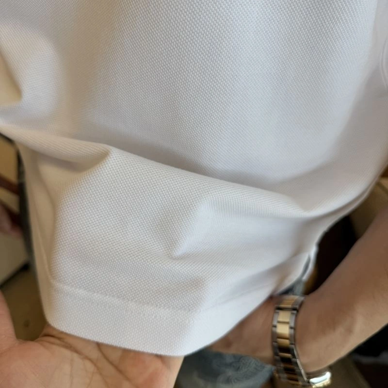 Original Armani T-Shirts