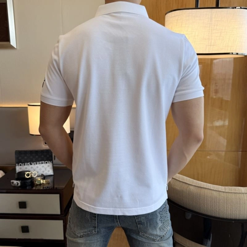 Original Armani T-Shirts