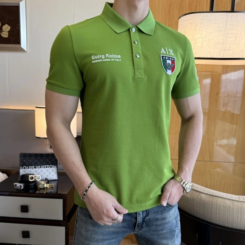 Bargain Armani T-Shirts