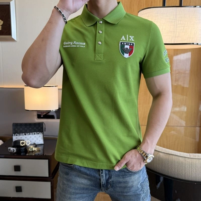 Bargain Armani T-Shirts