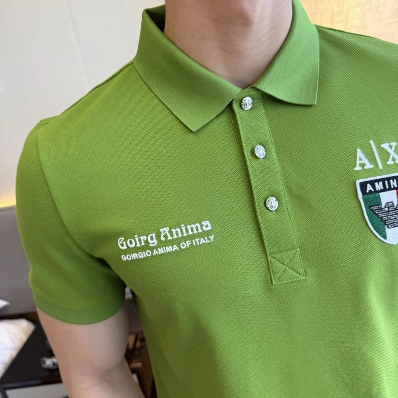 Bargain Armani T-Shirts