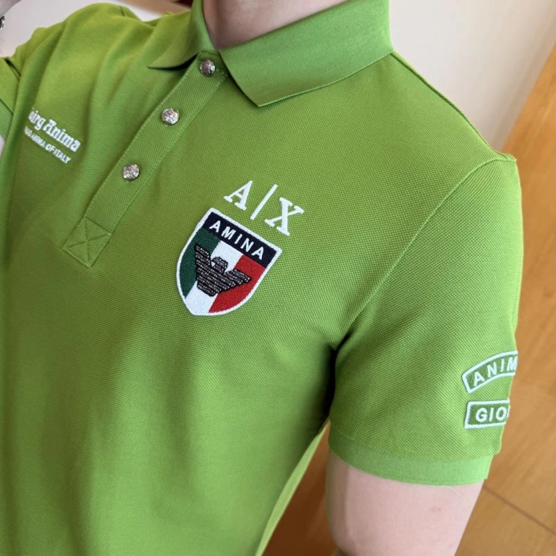 Bargain Armani T-Shirts