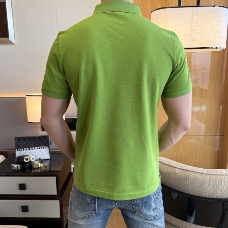 Bargain Armani T-Shirts