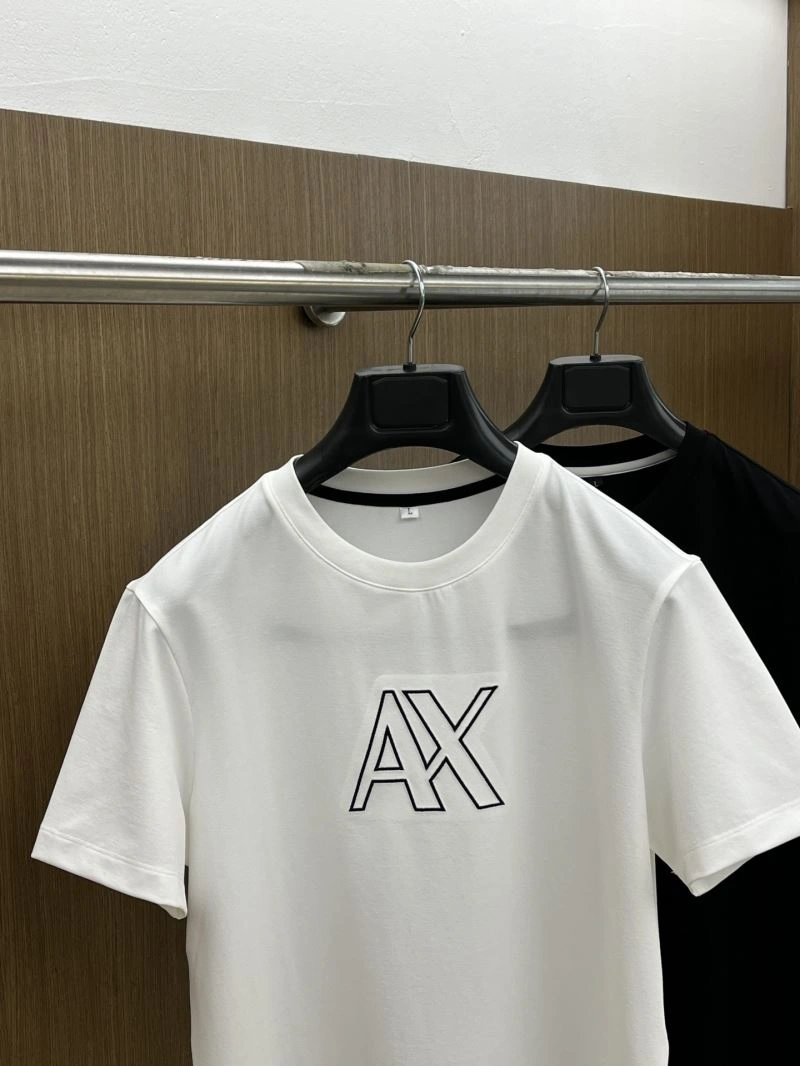 Inexpensive Armani T-Shirts