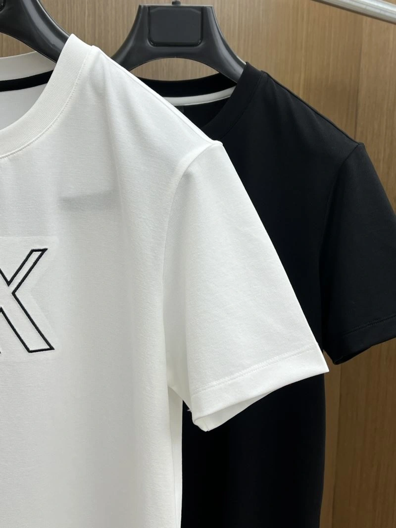 Inexpensive Armani T-Shirts