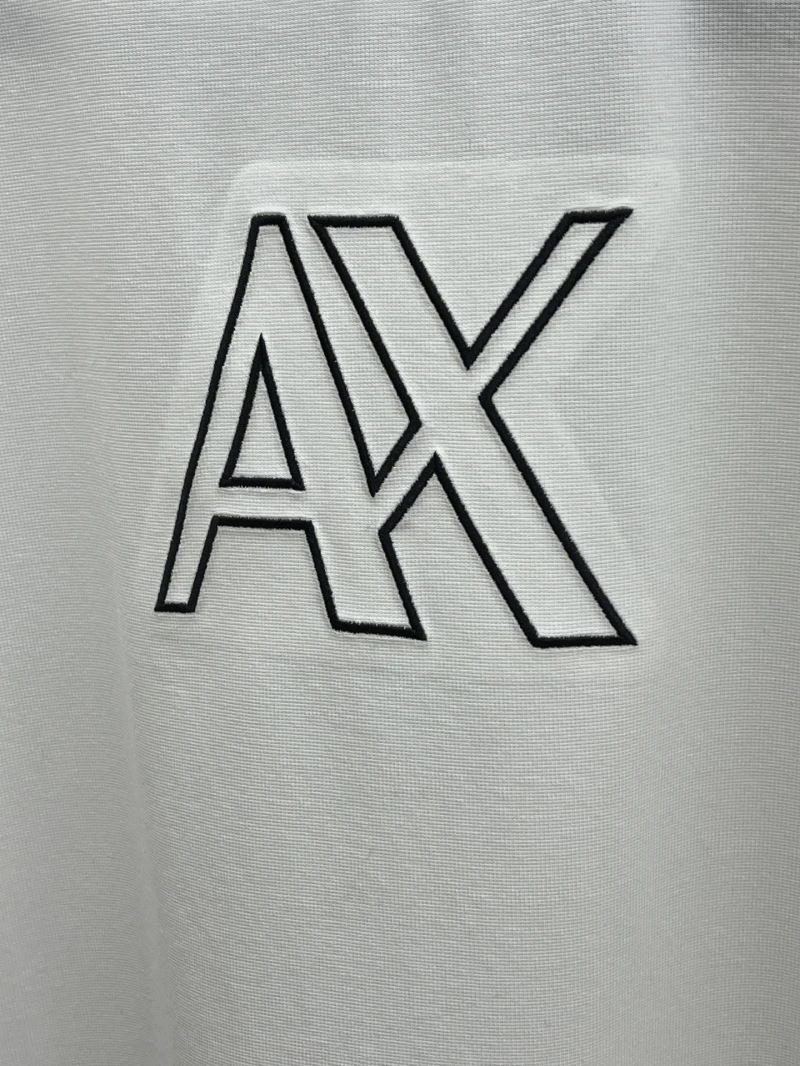 Inexpensive Armani T-Shirts