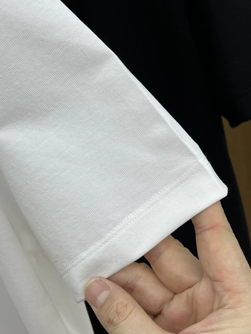 Inexpensive Armani T-Shirts