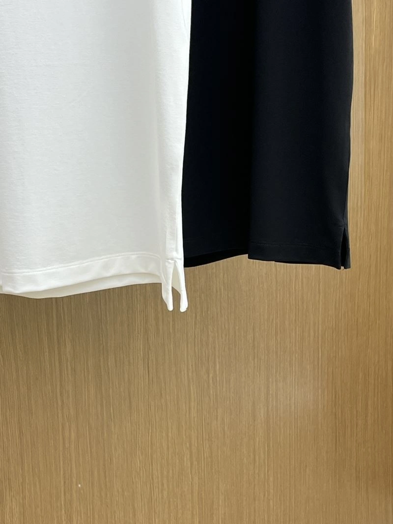 Inexpensive Armani T-Shirts