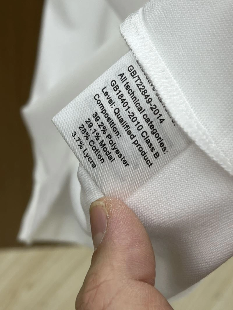 Inexpensive Armani T-Shirts