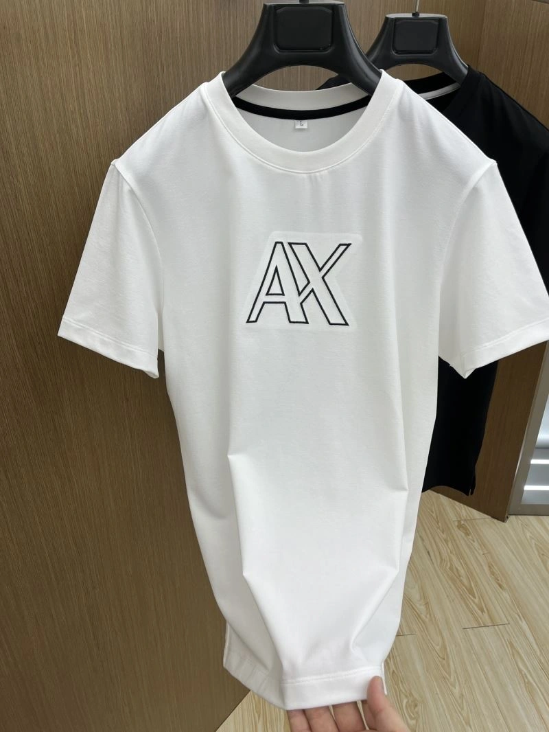 Inexpensive Armani T-Shirts