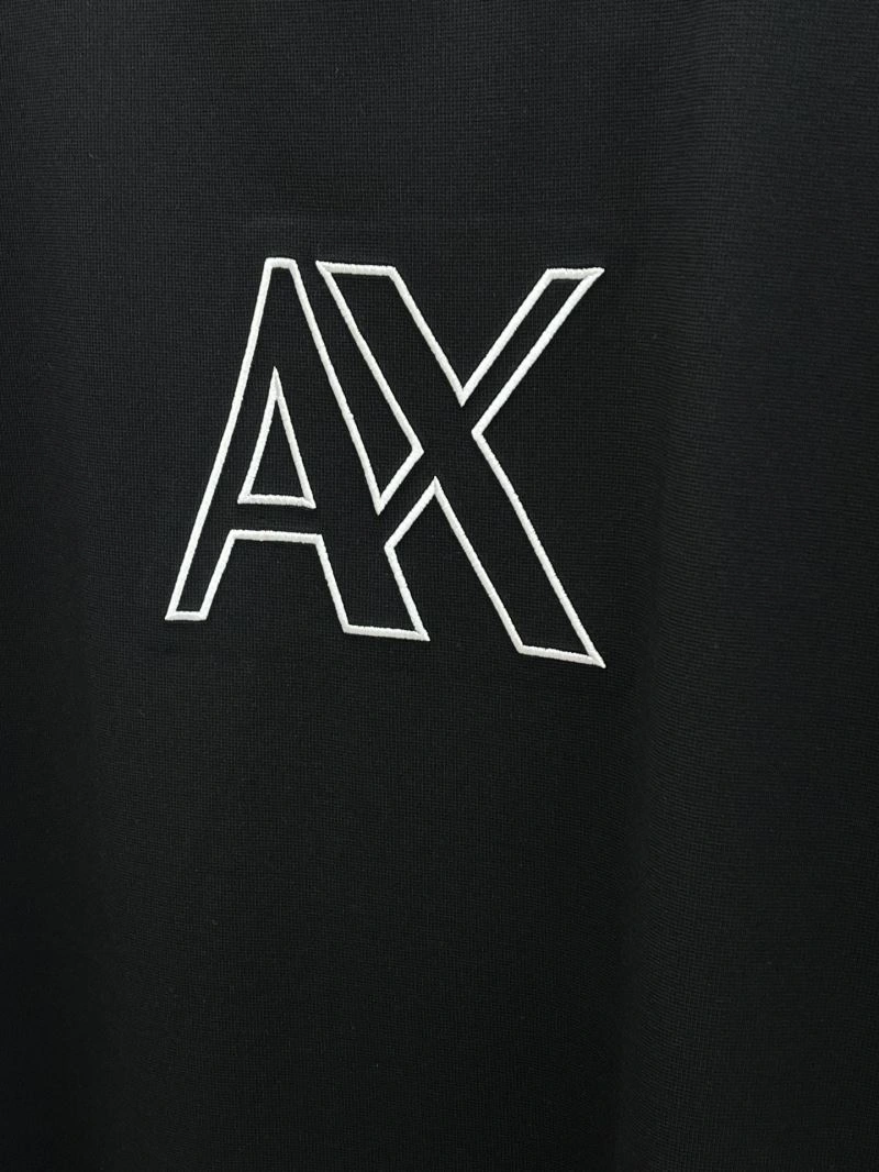 Budget-friendly Armani T-Shirts
