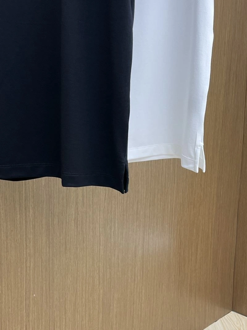 Budget-friendly Armani T-Shirts