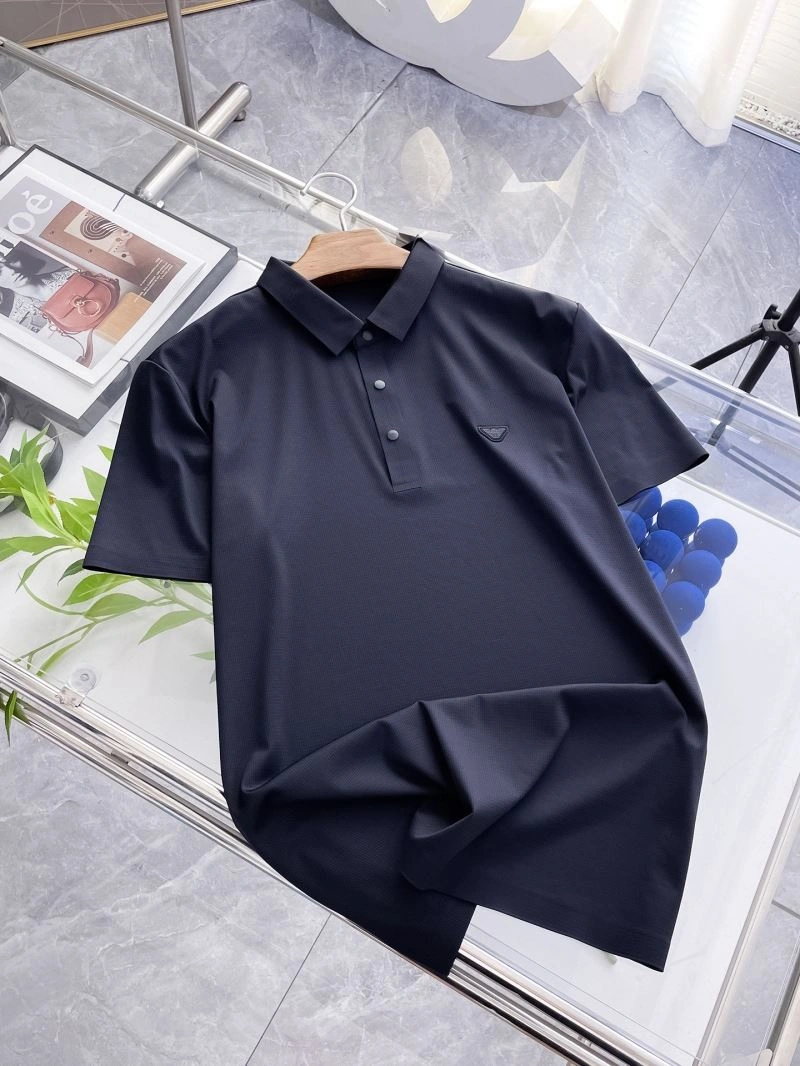 Armani T-Shirts