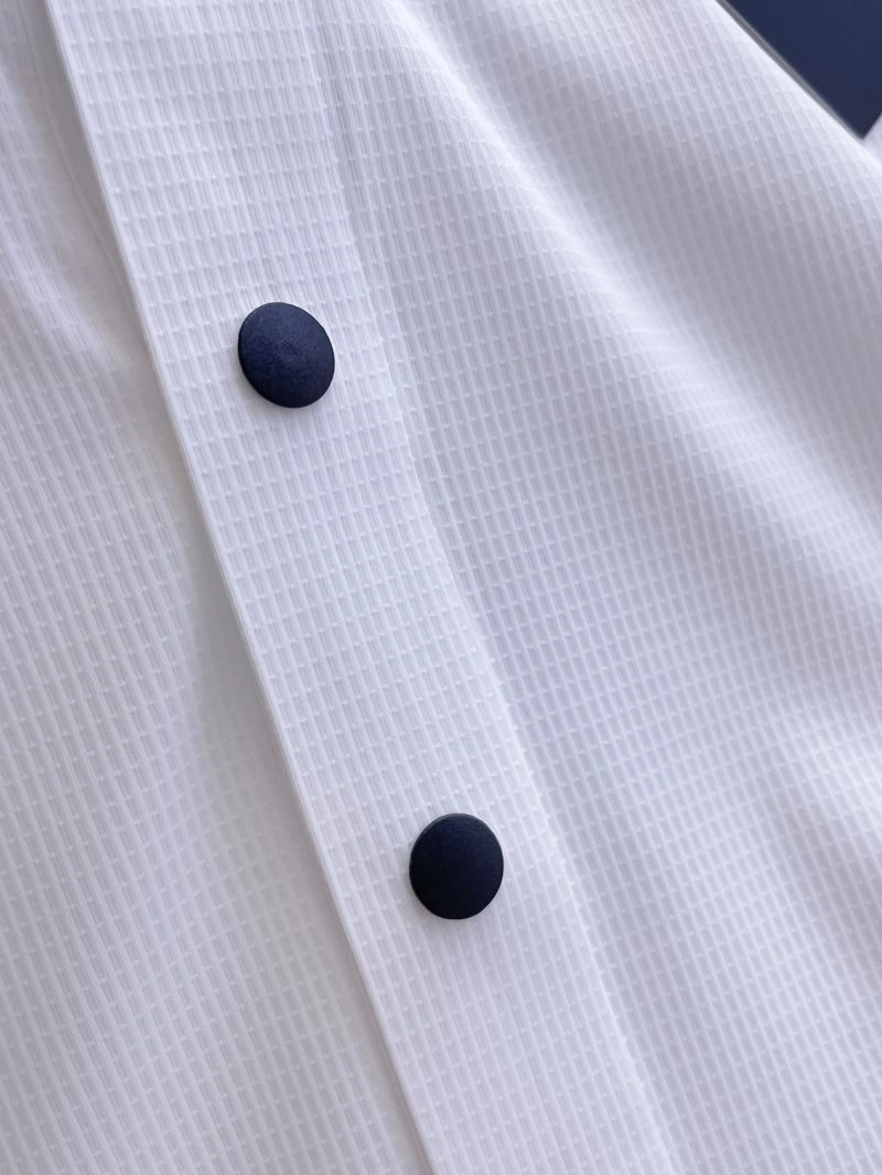 Inexpensive Armani T-Shirts
