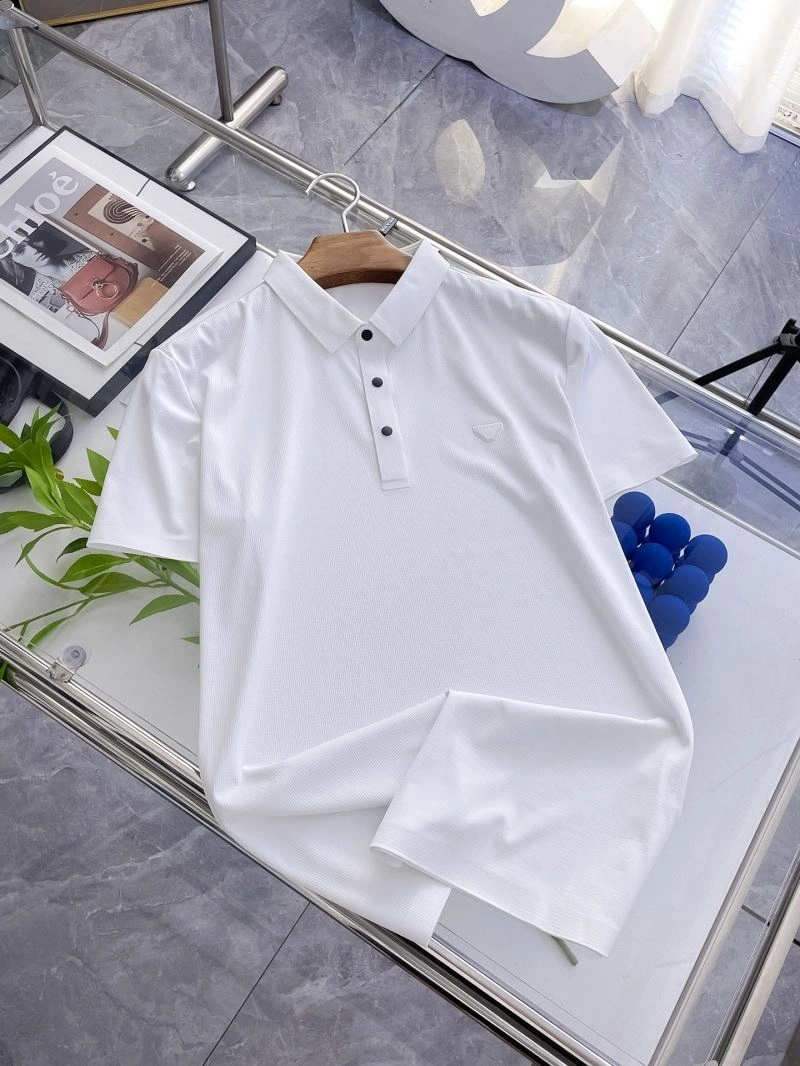 Inexpensive Armani T-Shirts