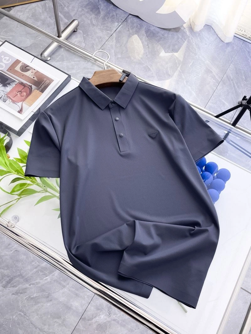 Inexpensive Armani T-Shirts