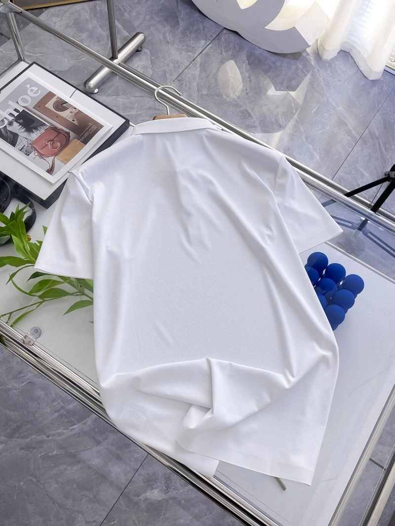 Inexpensive Armani T-Shirts
