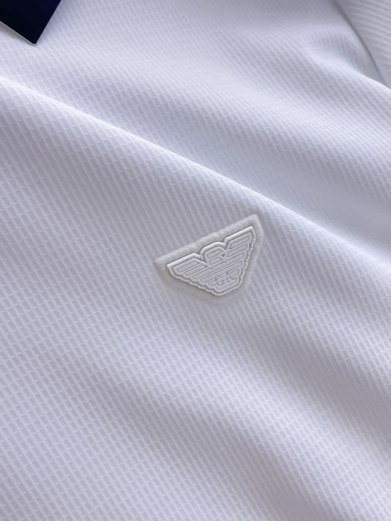 Inexpensive Armani T-Shirts
