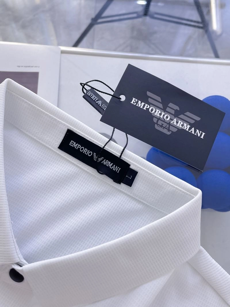 Inexpensive Armani T-Shirts