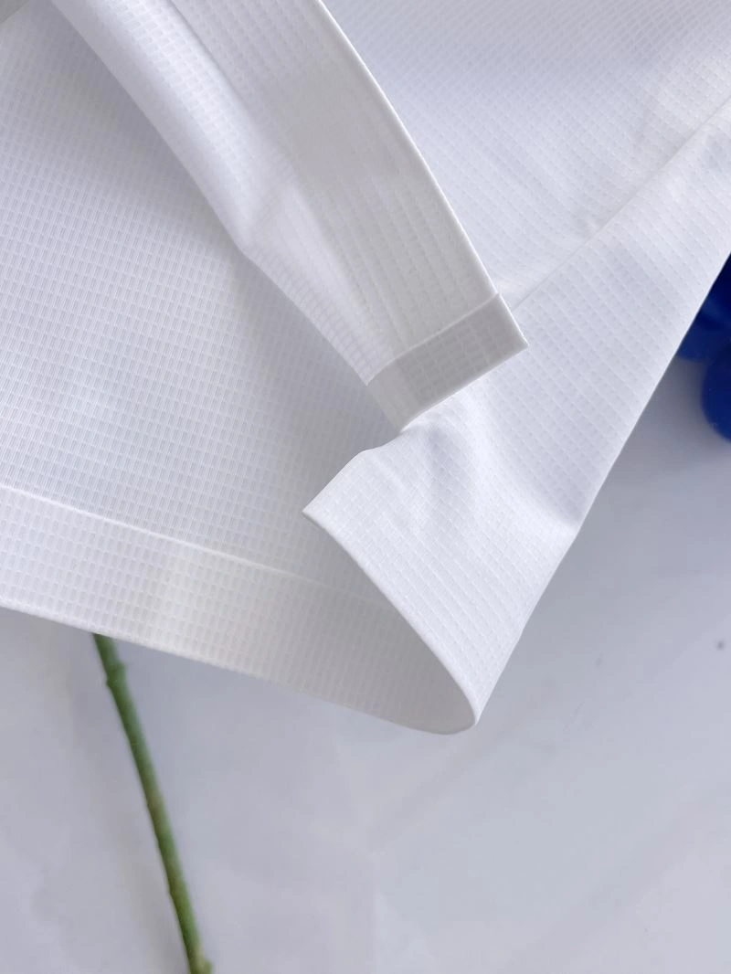 Inexpensive Armani T-Shirts
