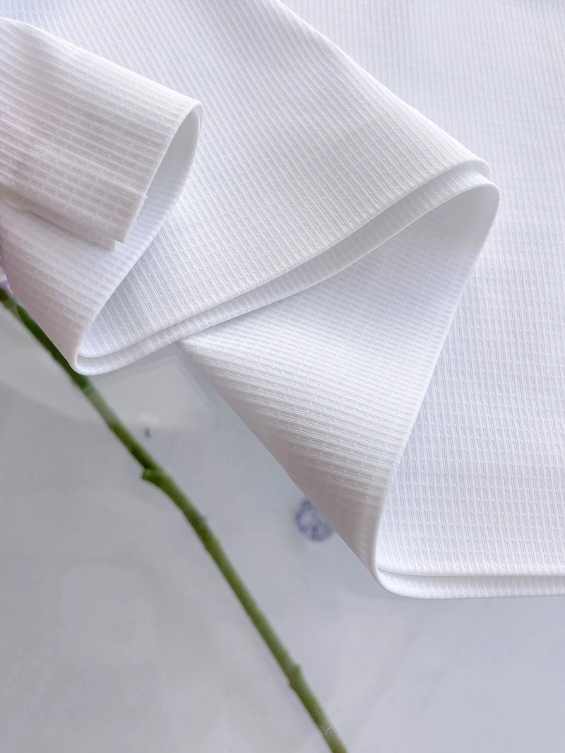 Inexpensive Armani T-Shirts