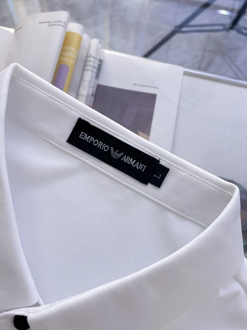 Low-cost Armani T-Shirts