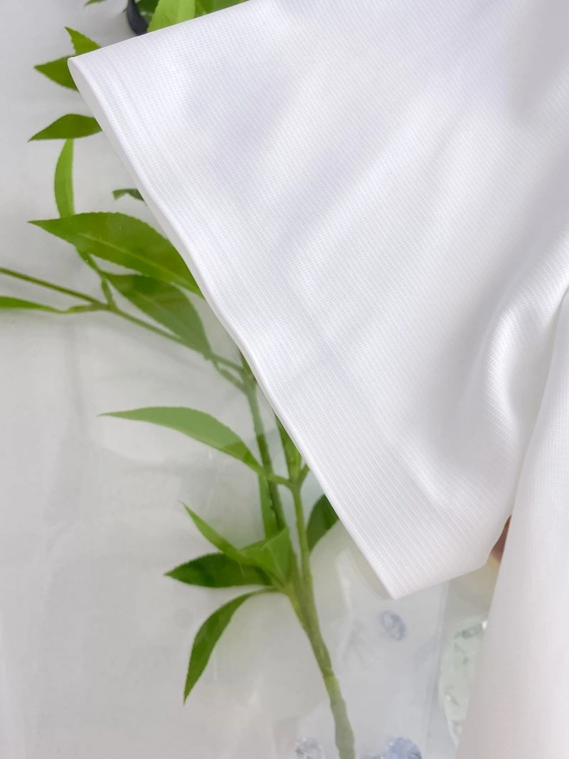 Low-cost Armani T-Shirts