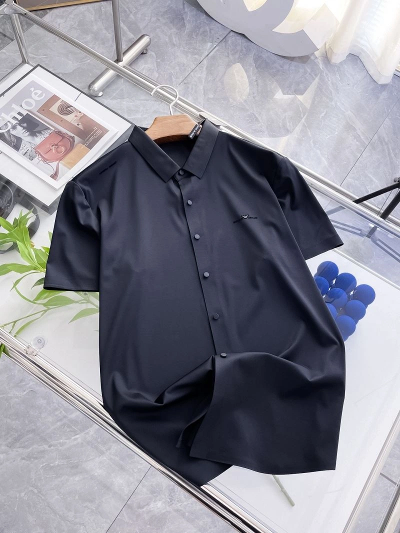 Low-cost Armani T-Shirts