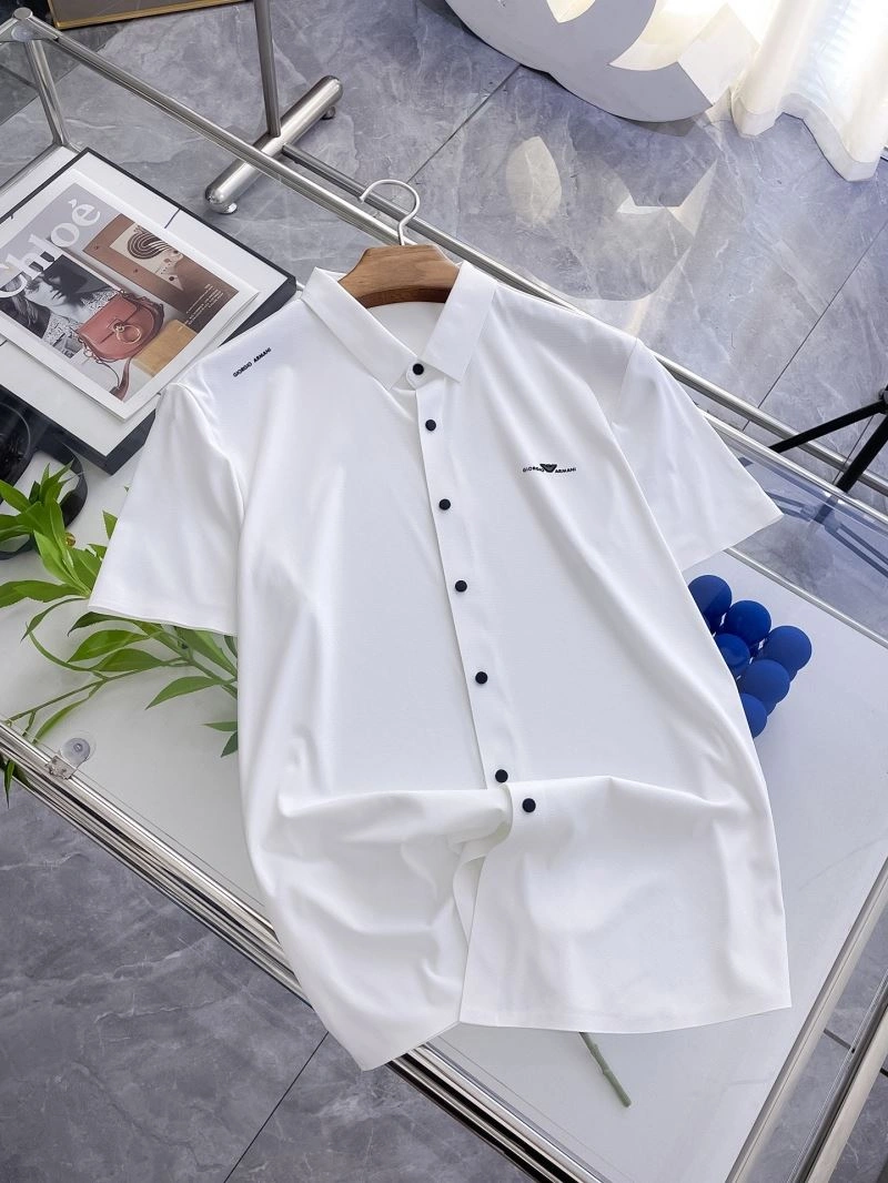 Low-cost Armani T-Shirts
