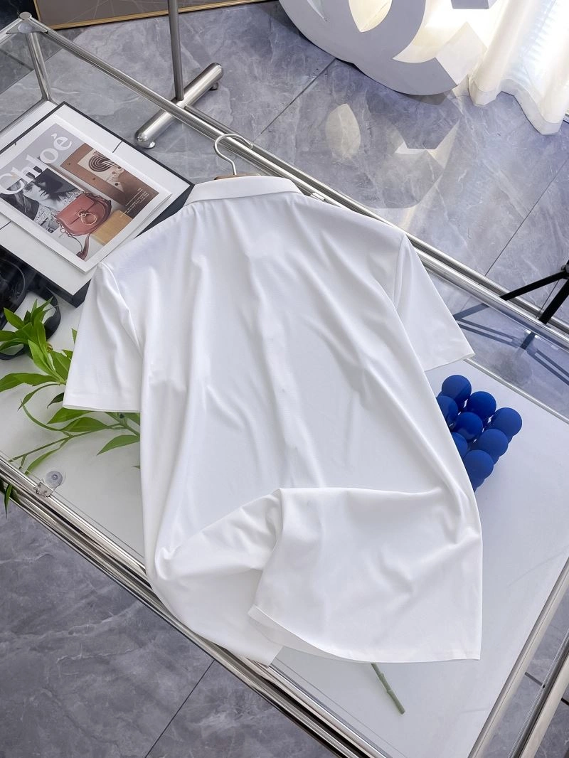 Low-cost Armani T-Shirts