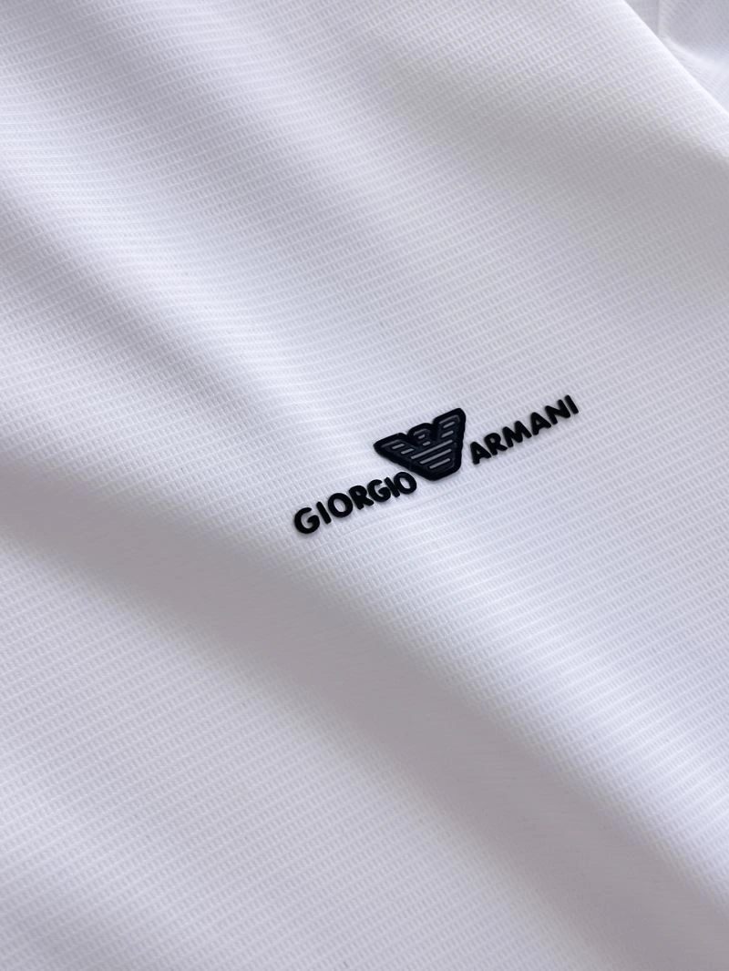 Low-cost Armani T-Shirts