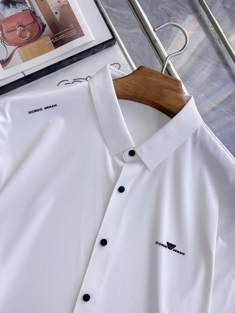 Low-cost Armani T-Shirts