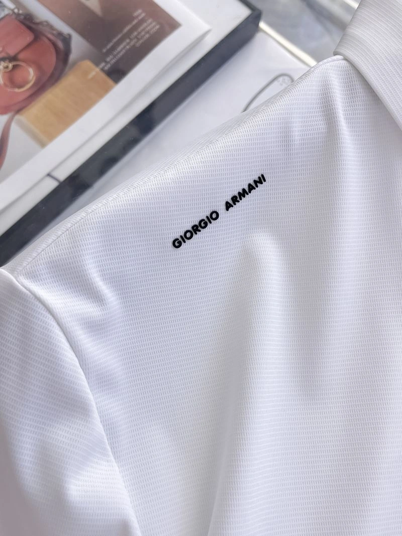 Low-cost Armani T-Shirts