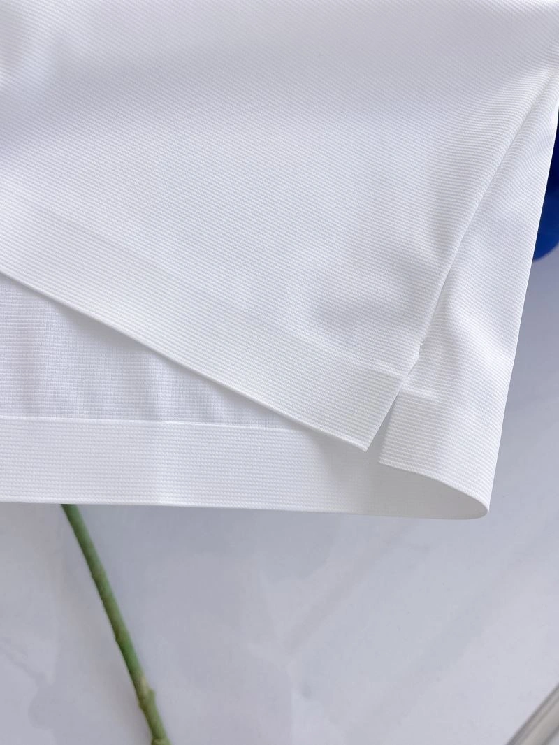 Indistinguishable Armani T-Shirts