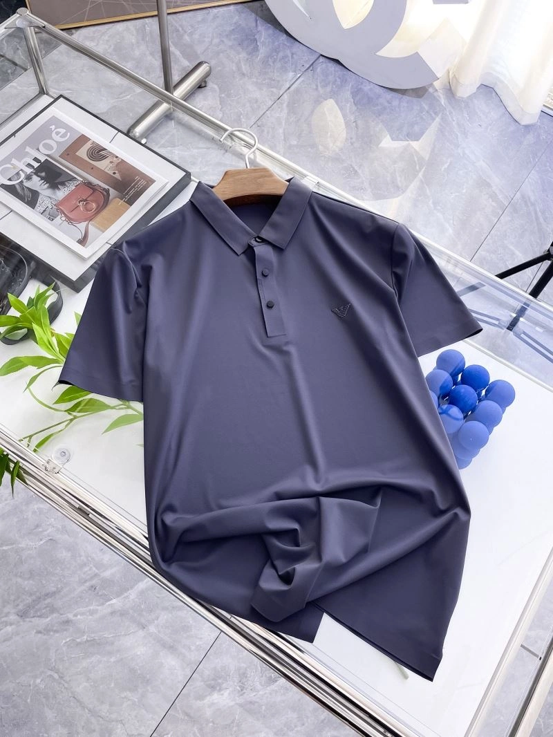 Armani T-Shirts