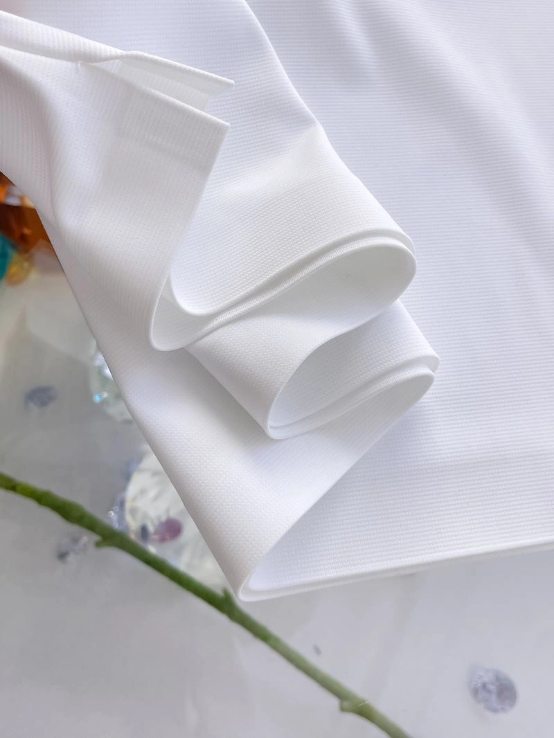 Affordable Armani T-Shirts